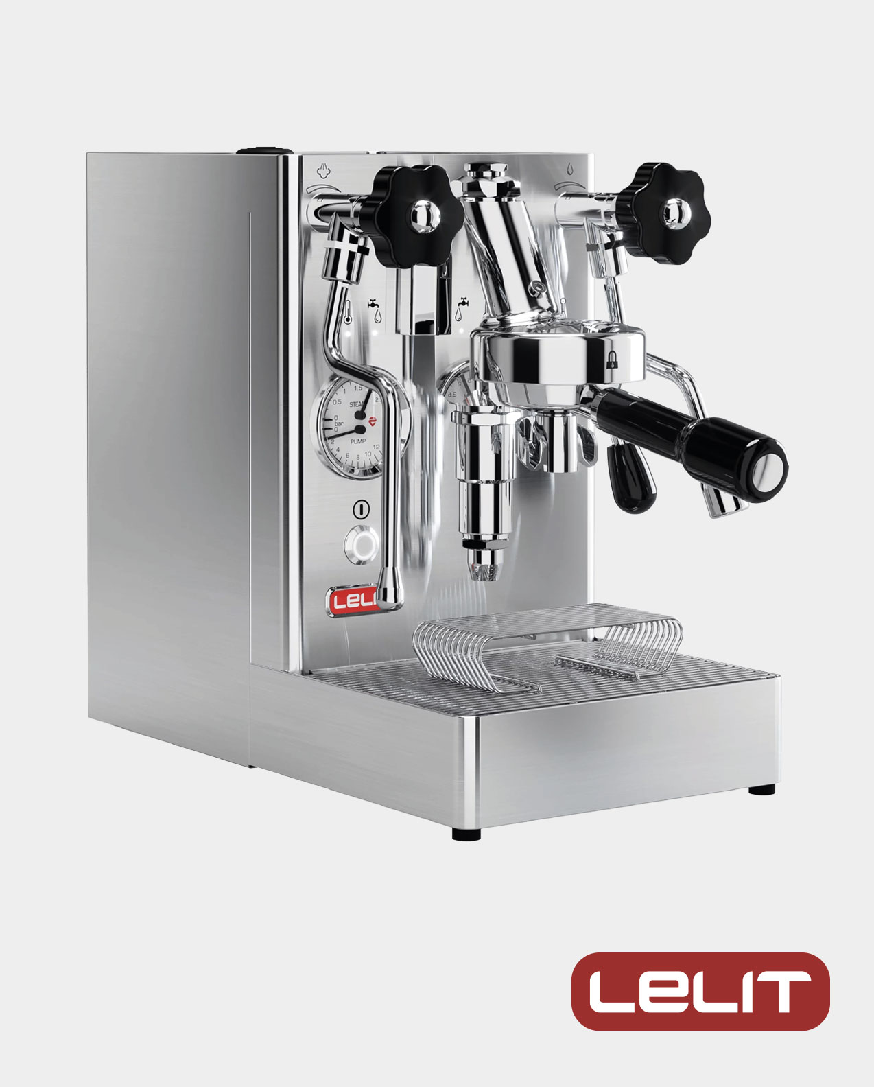 Secretos de Chefs – Accesorios para amantes de la cocina