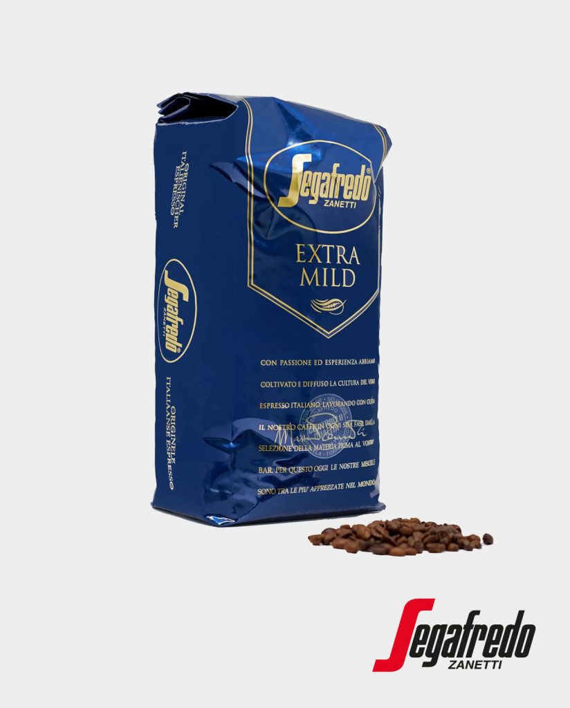 Secretos de Chefs – Accesorios para amantes de la cocina