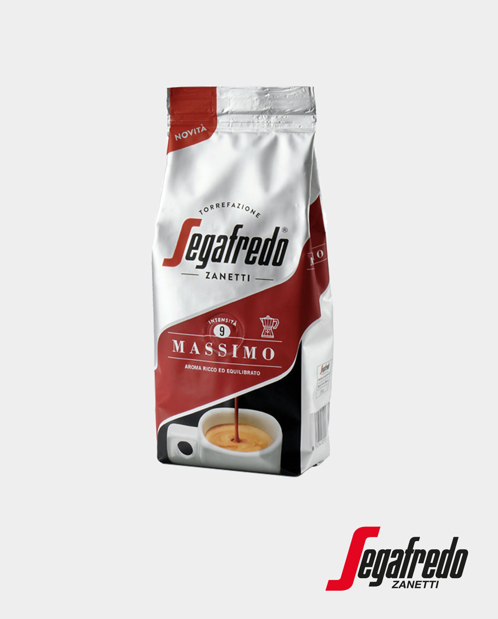 Secretos de Chefs – Accesorios para amantes de la cocina